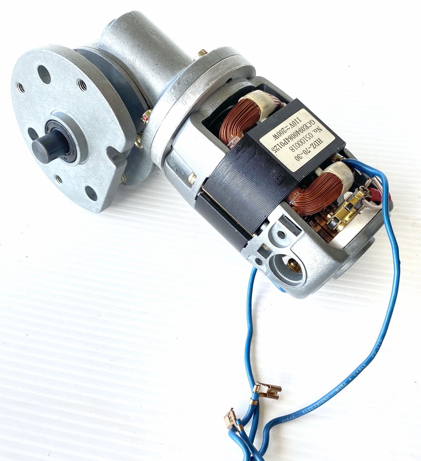 Welcome to Foshan WEM Trading Co., Ltd